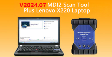 Auto Diagnostic Tool Wholesale From China