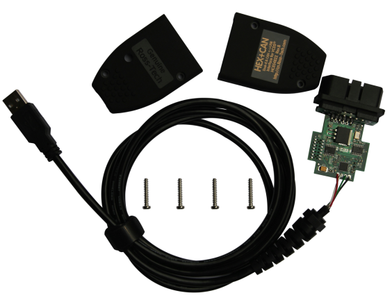 VCDS 19.6 VAG COM 19.6 100% Same Functions With Original VCDS V19.6 HEX ...